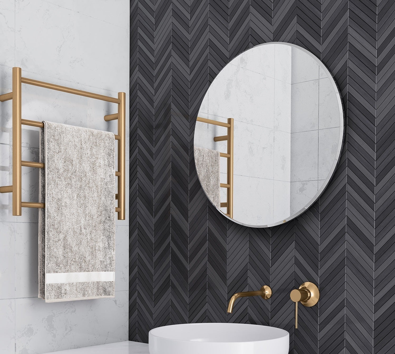 Shop for Backlit Mirrors, Frameless Mirrors, Decor Mirrors and more ...