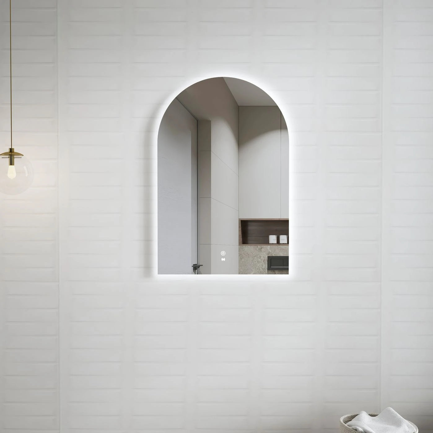 Products — Masterpiece Mirrors