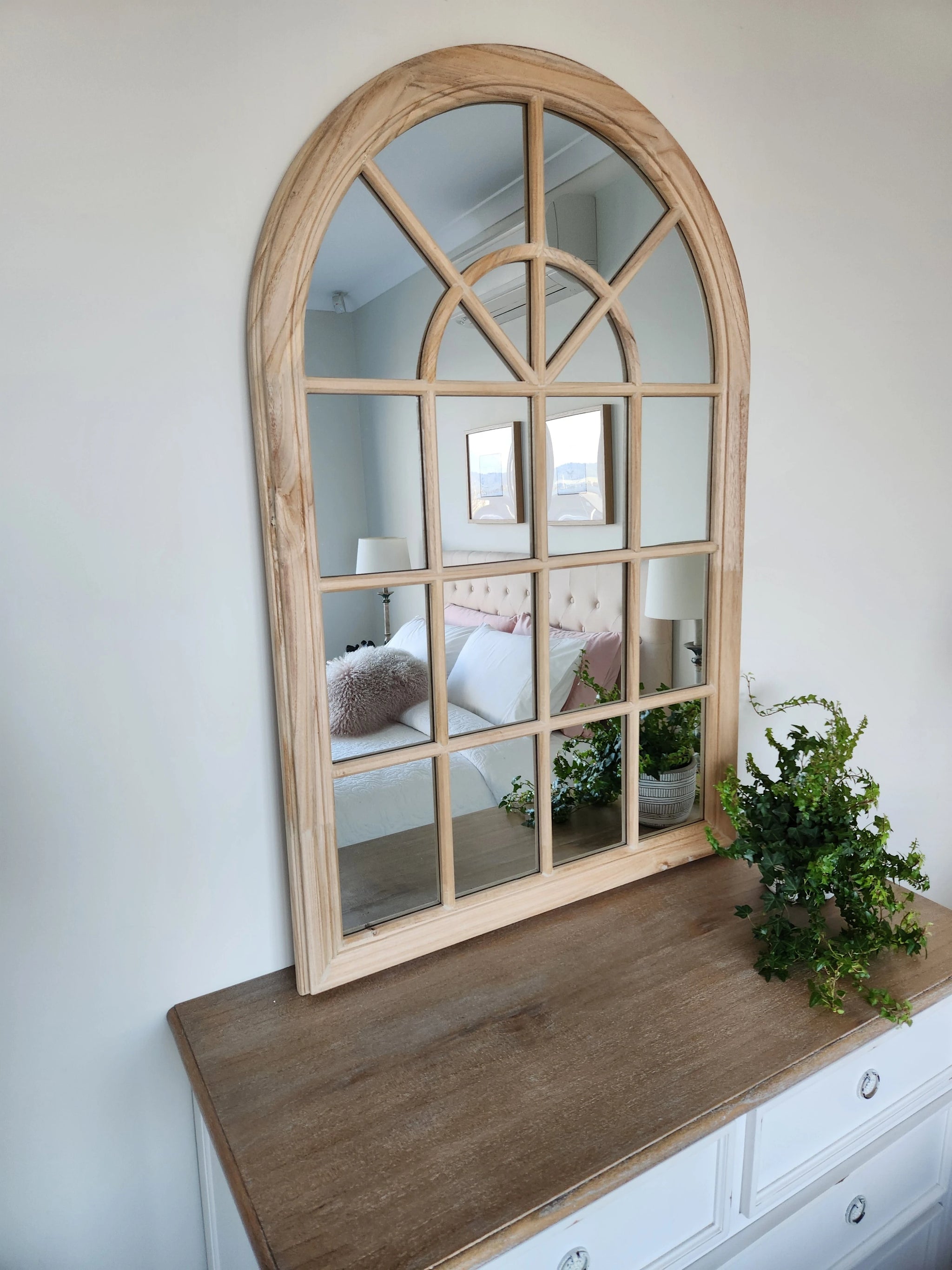 Products — Masterpiece Mirrors