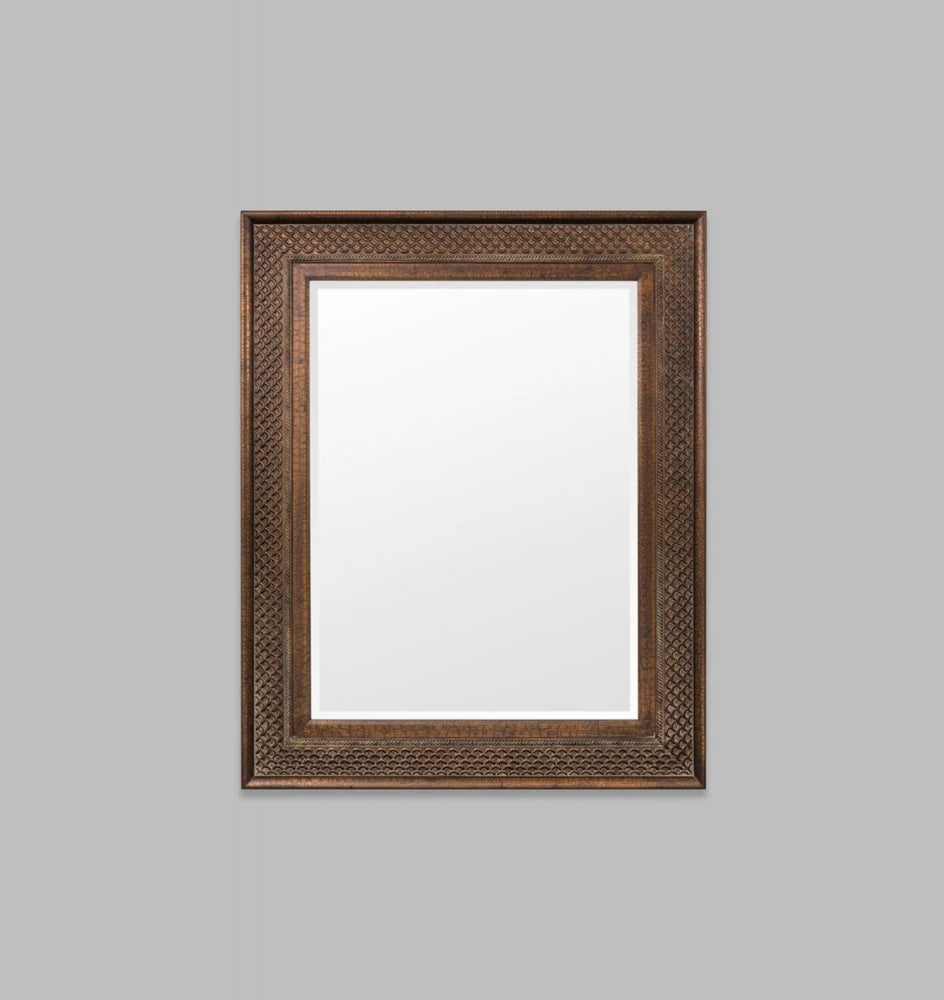 ARIEL Mirror Range - Masterpiece Mirrors
