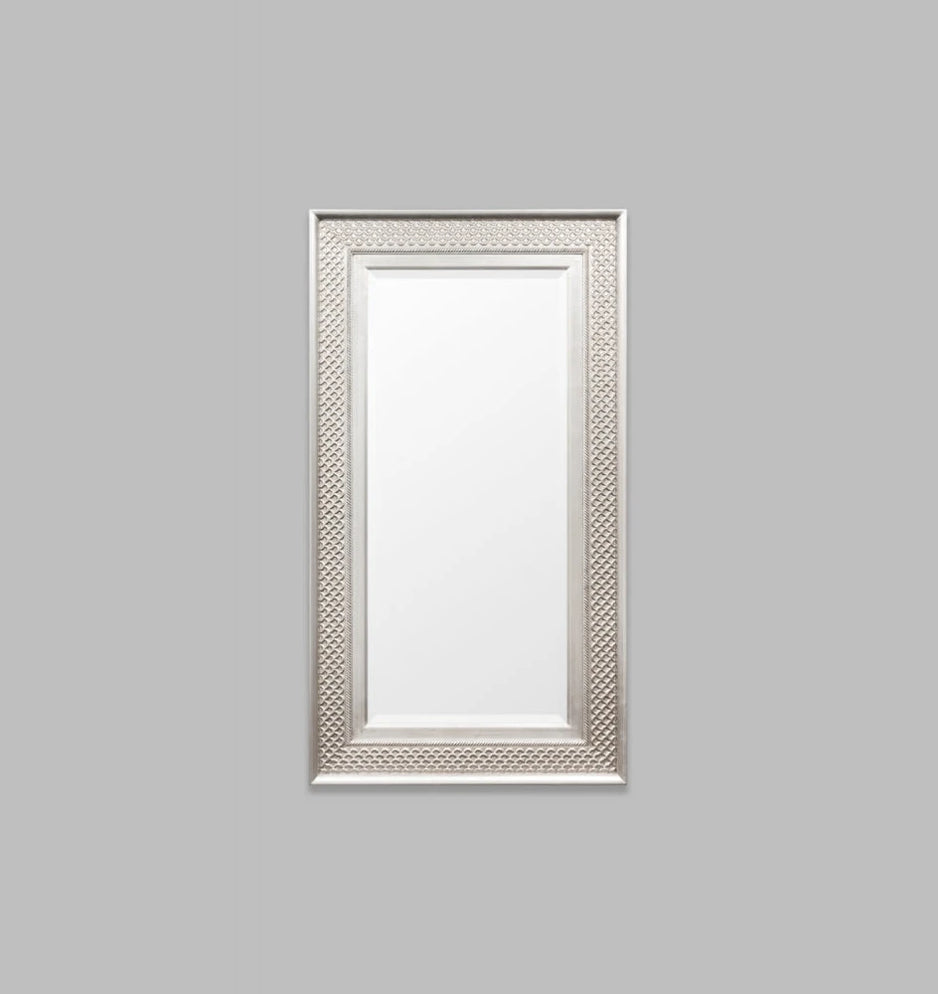 ARIEL Mirror Range - Masterpiece Mirrors
