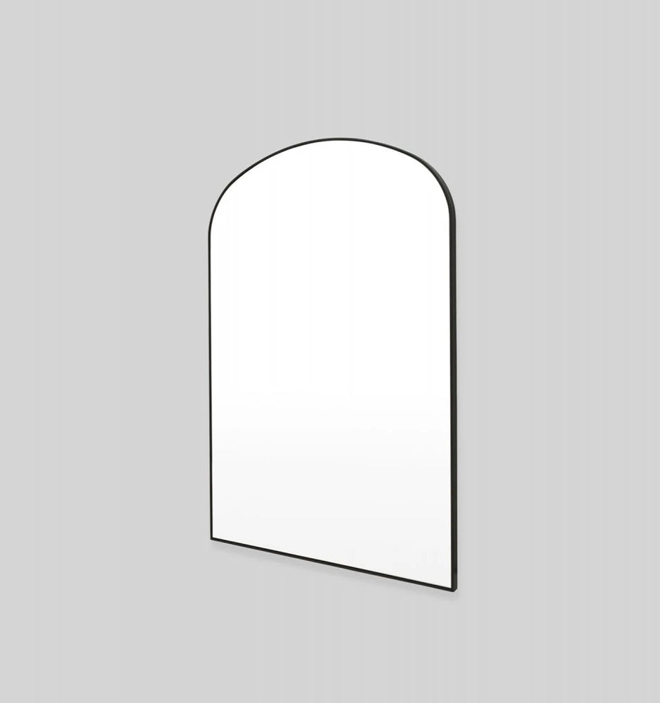 Bella Arch Mirror- Masterpiece Mirrors