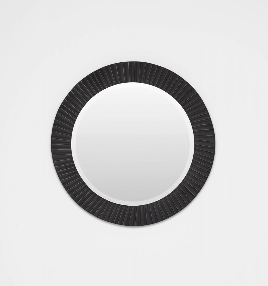 Bevel Mirror: Enhance Your Home Decor with Style — Masterpiece Mirrors