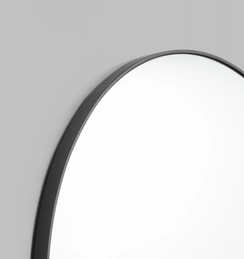 Explore our Collection of Full-Length Mirrors — Masterpiece Mirrors