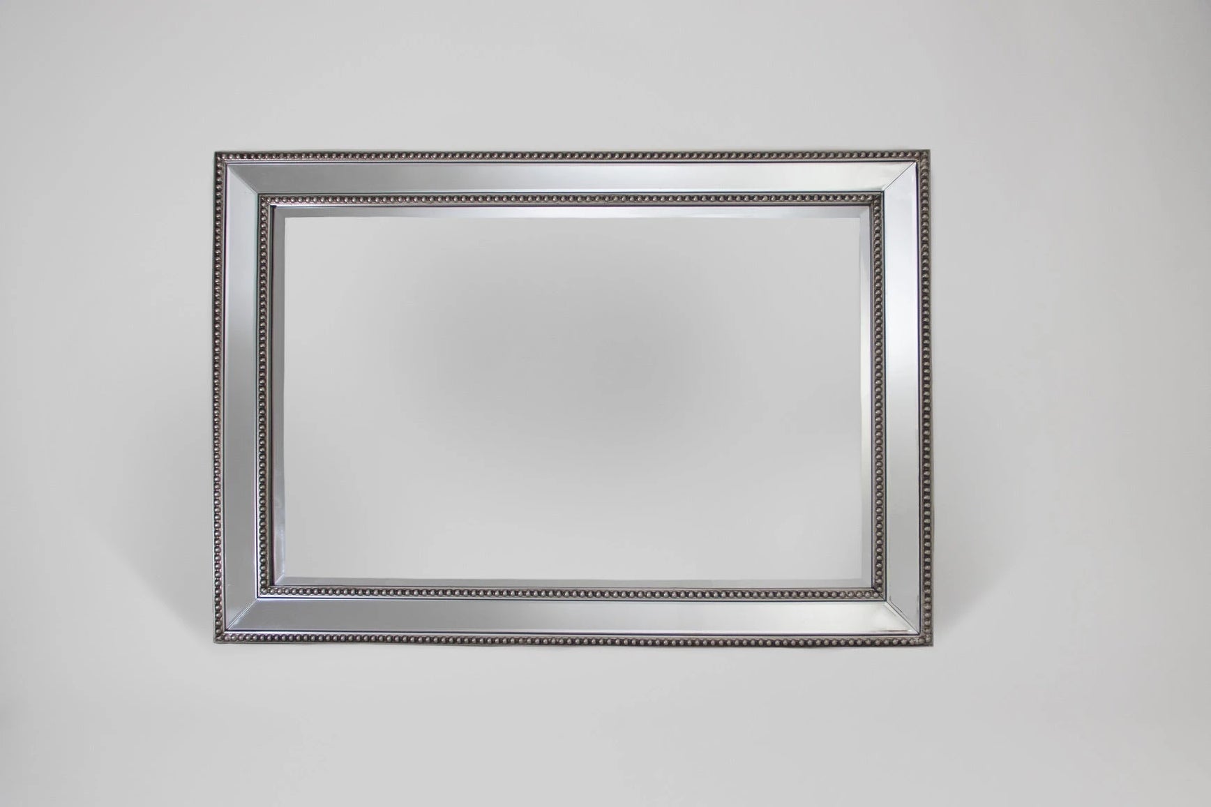 Look for Collection of Rectangle Mirrors — Masterpiece Mirrors