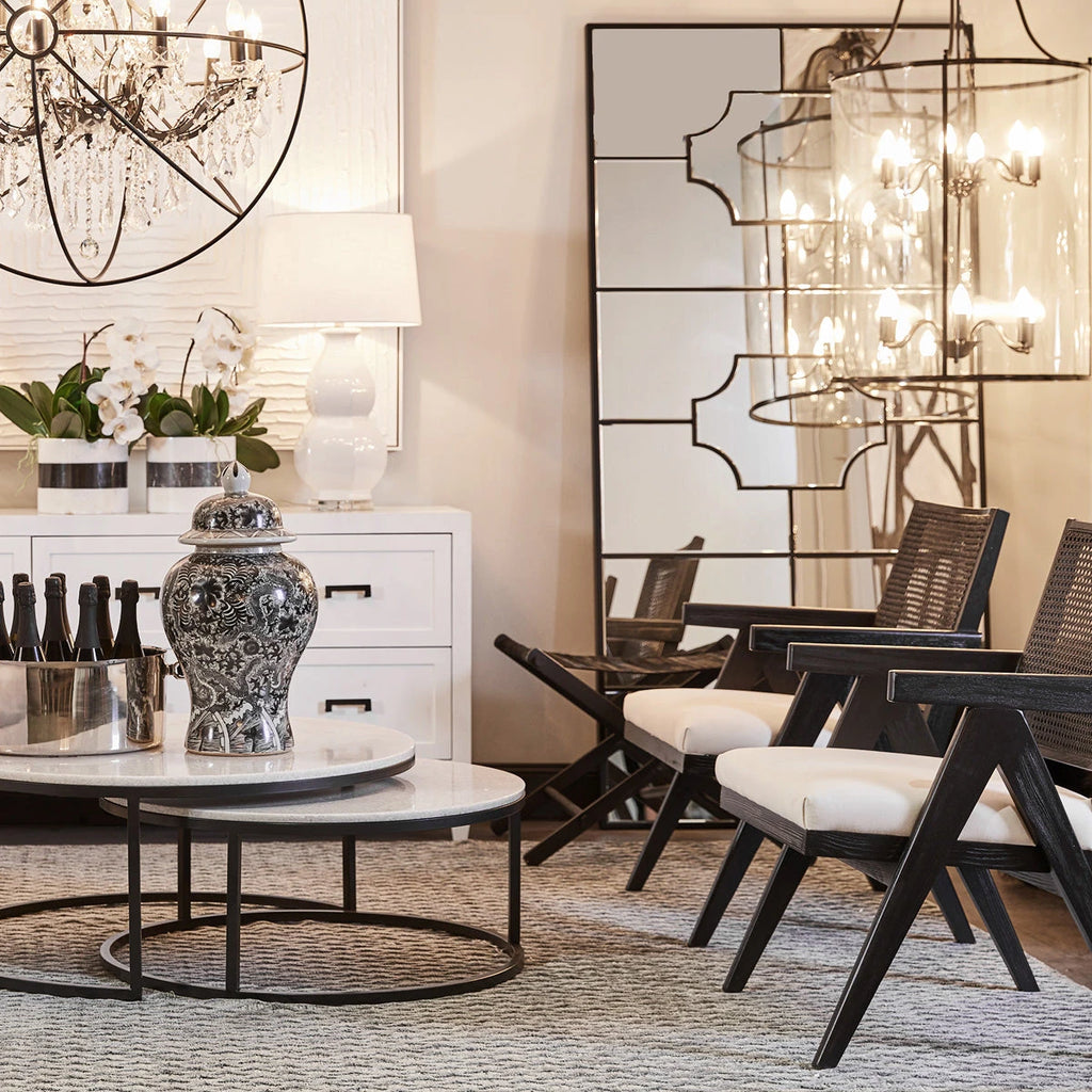 Explore our Collection of Full-Length Mirrors — Masterpiece Mirrors