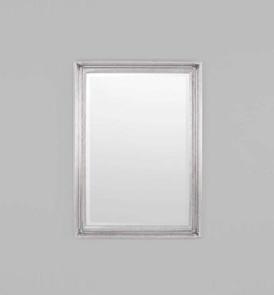 Constance Mirror – Elegant Home Decor for Any Room — Masterpiece Mirrors