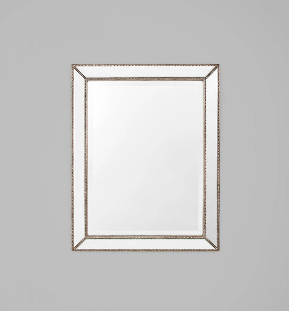 Elegance Mirror - Elevate Your Home Decor — Masterpiece Mirrors