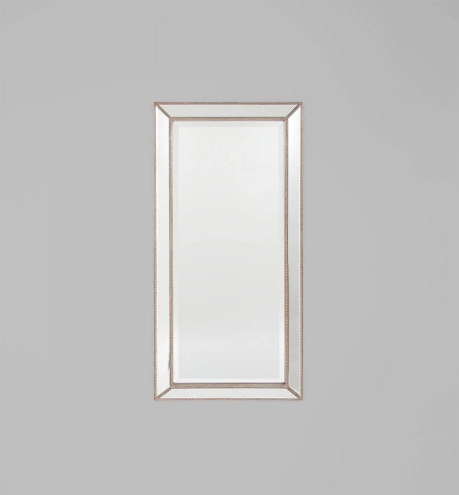 Elegance Mirror - Elevate Your Home Decor — Masterpiece Mirrors