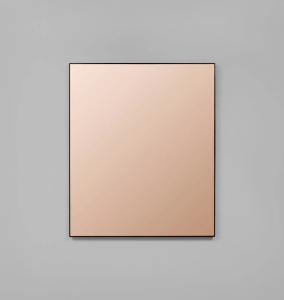 Flynn Rectangle Mirror - Elegant Home Decor | Shop Now — Masterpiece ...
