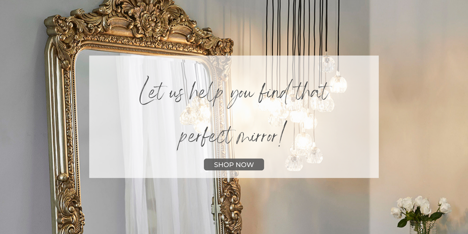 Shop for Backlit Mirrors, Frameless Mirrors, Decor Mirrors and more ...