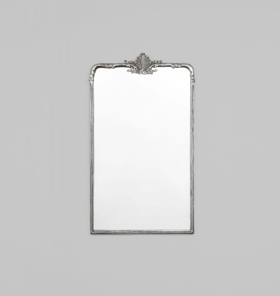 LORRAINE Mirror Range - Masterpiece Mirrors