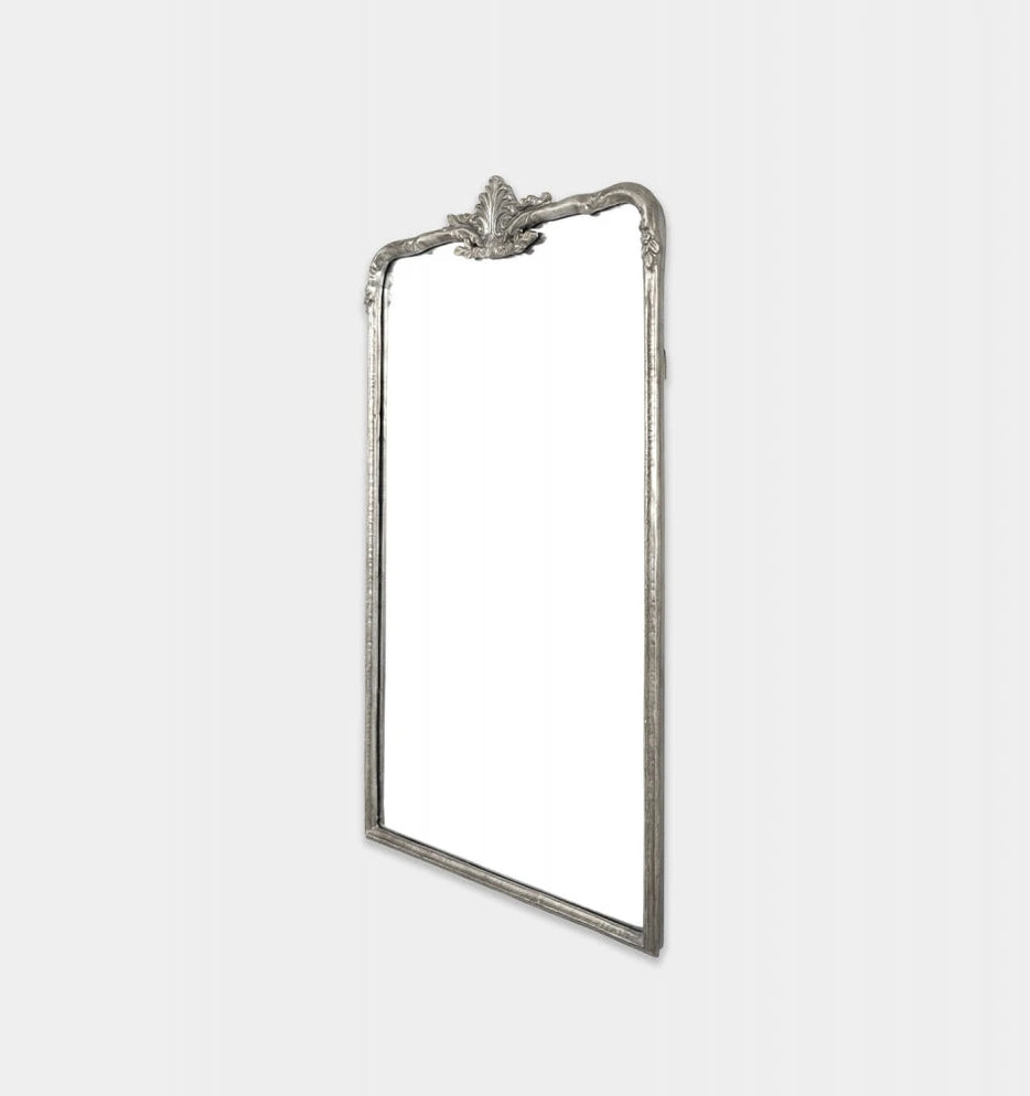 LORRAINE Mirror Range - Masterpiece Mirrors