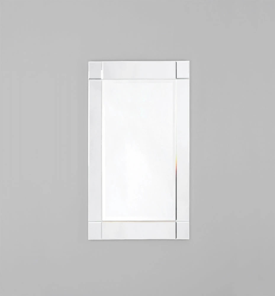 MILAN Mirror Range - Masterpiece Mirrors