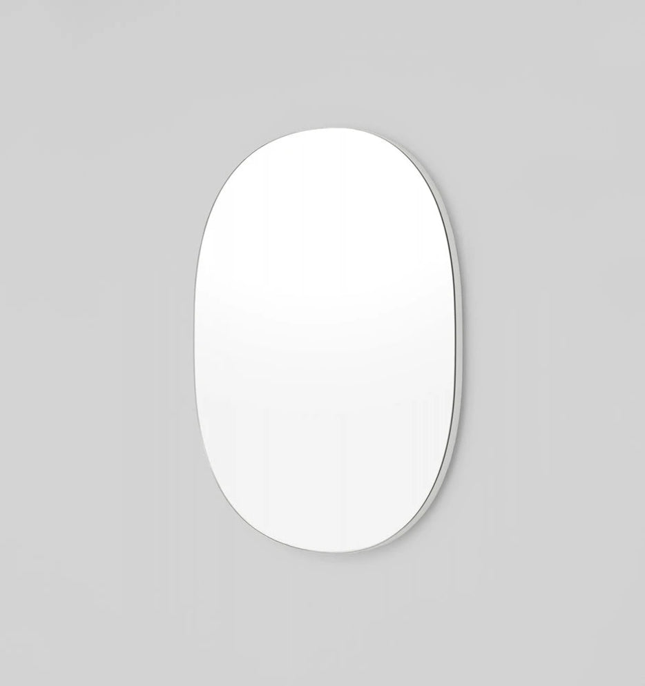 MILLER Mirror Range - Masterpiece Mirrors