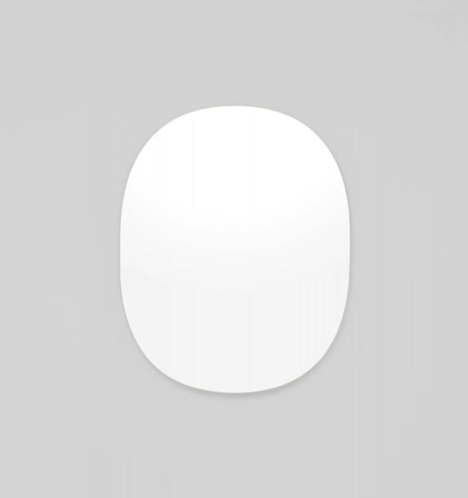 MILLER Mirror Range - Masterpiece Mirrors