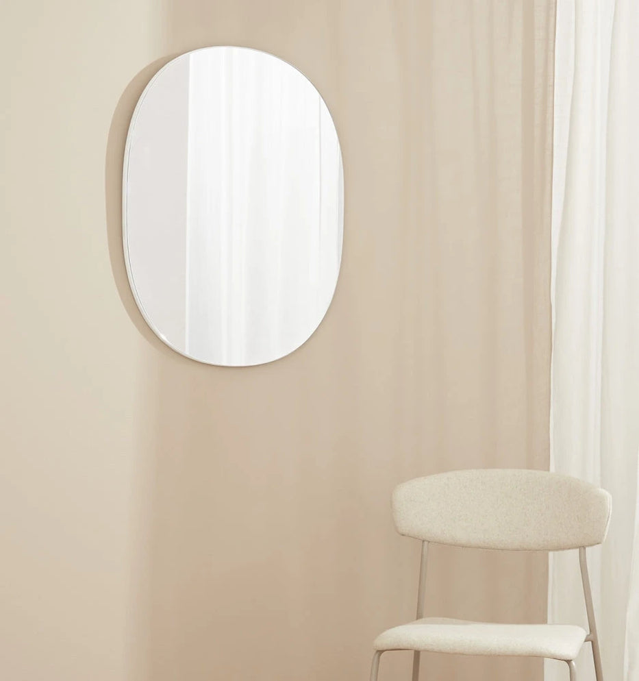 LOFT Mirror Range - Masterpiece Mirrors