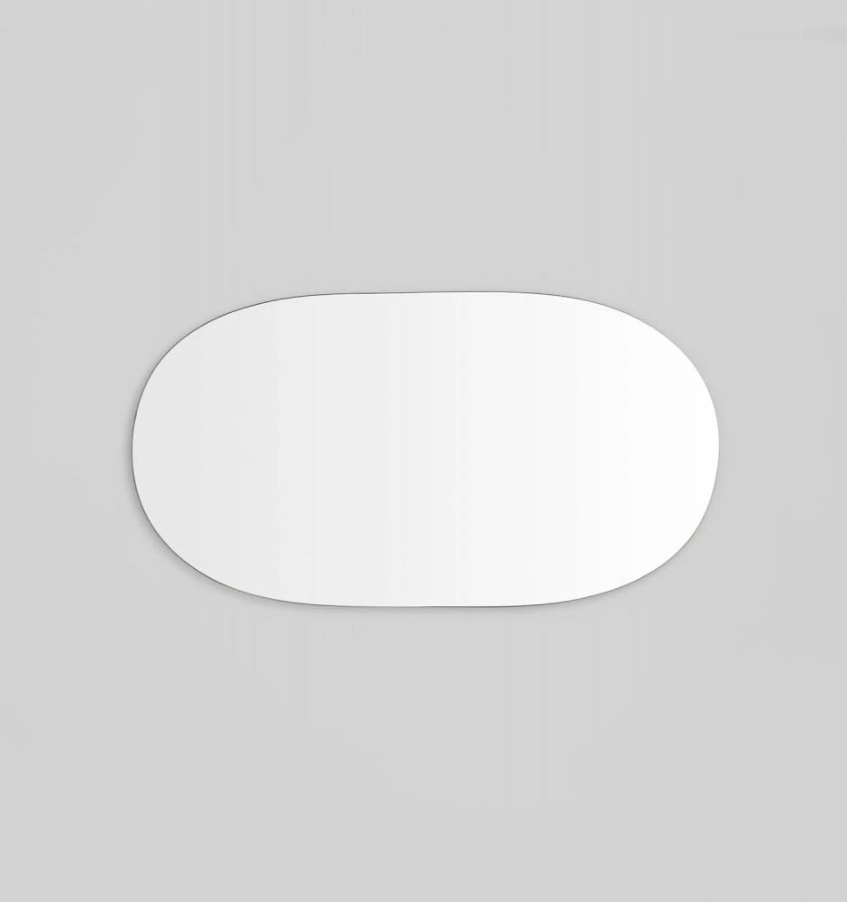 LOFT Mirror Range - Masterpiece Mirrors