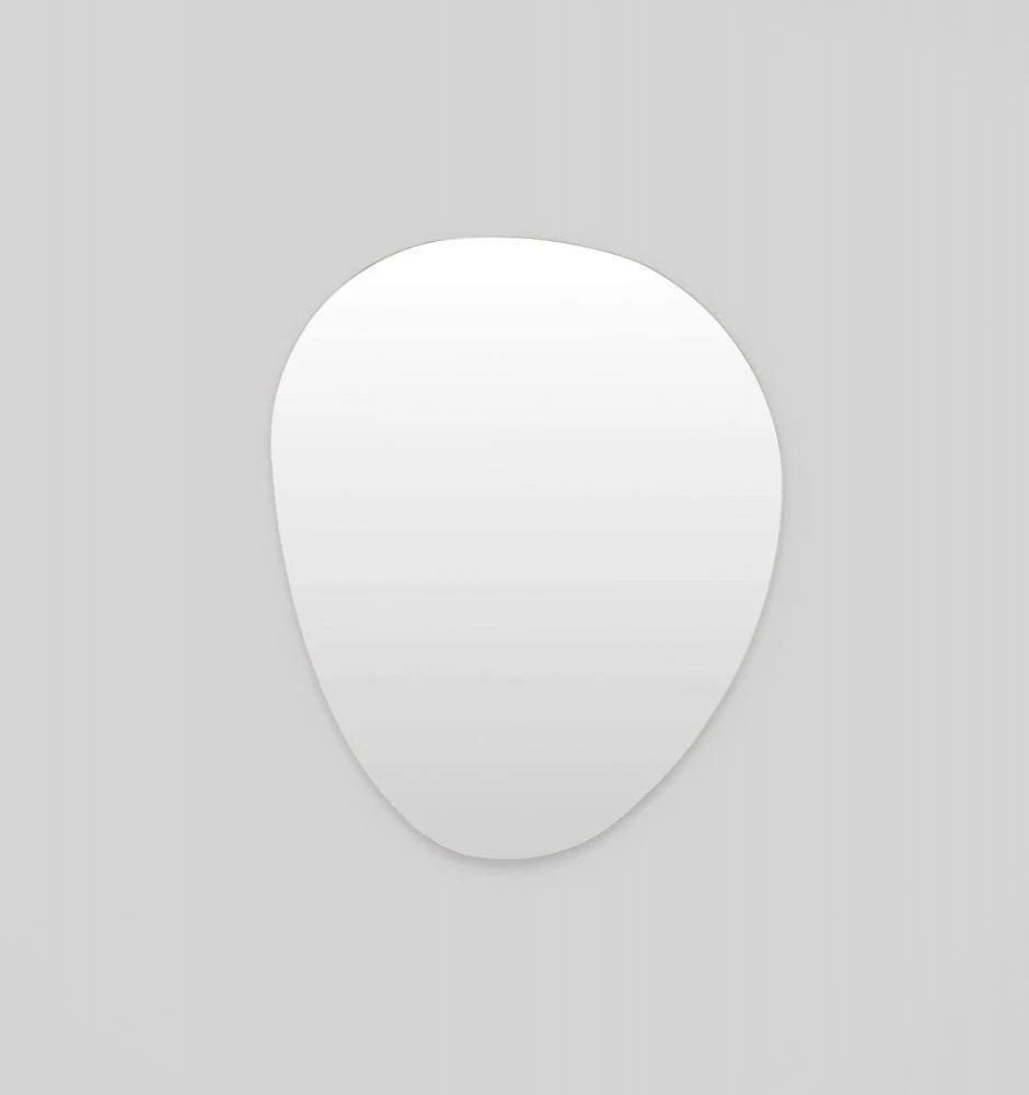 MILLER POOL Mirror Range - Masterpiece Mirrors