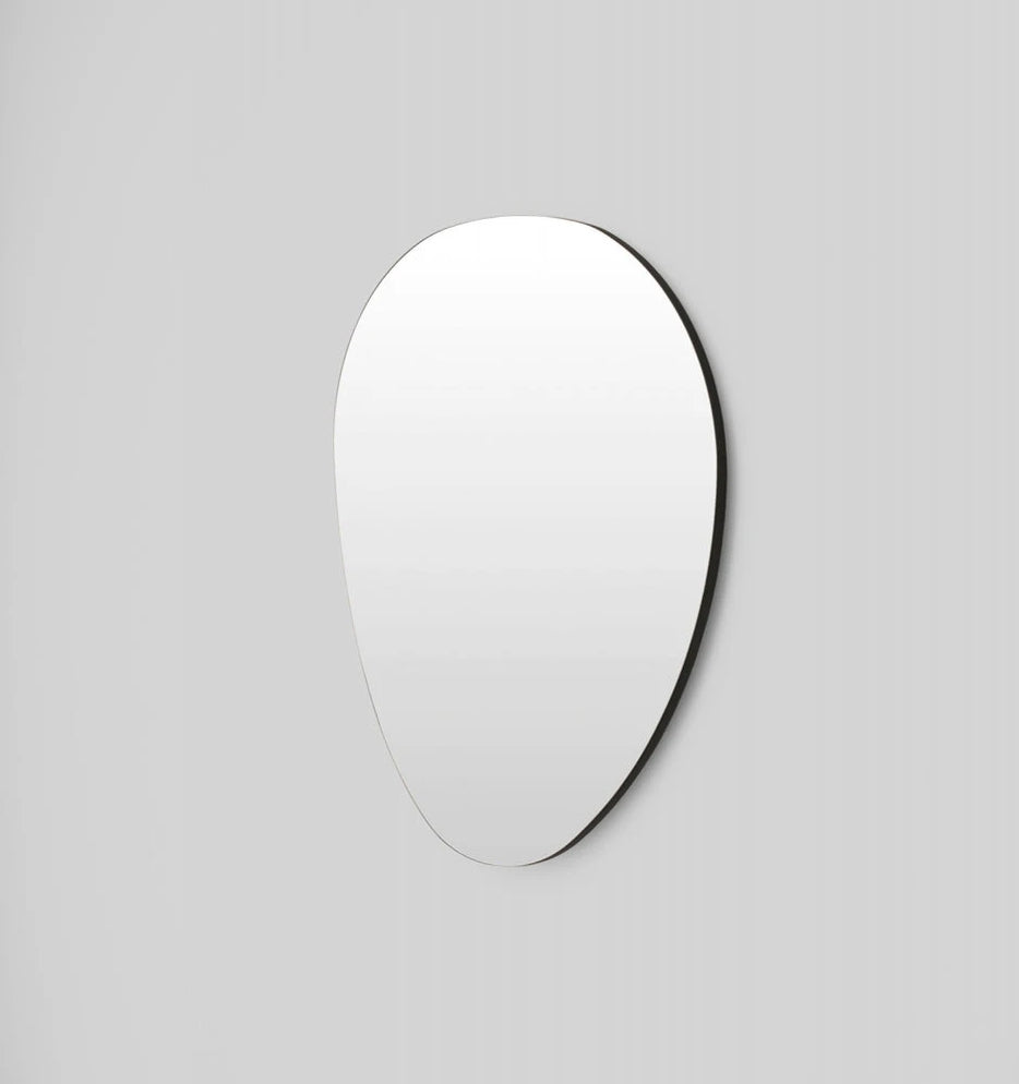 LOFT Mirror Range - Masterpiece Mirrors