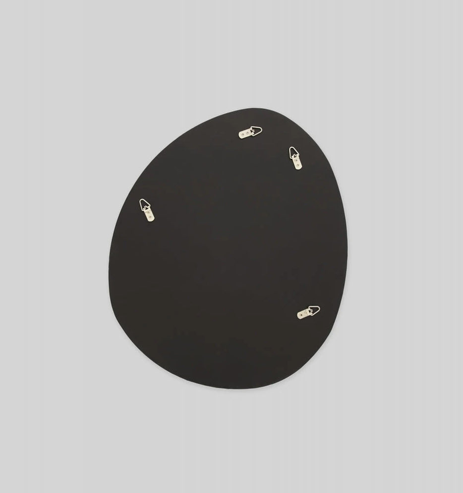 MILLER POOL Mirror Range - Masterpiece Mirrors