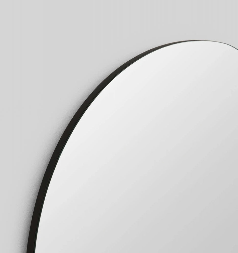 LOFT Mirror Range - Masterpiece Mirrors