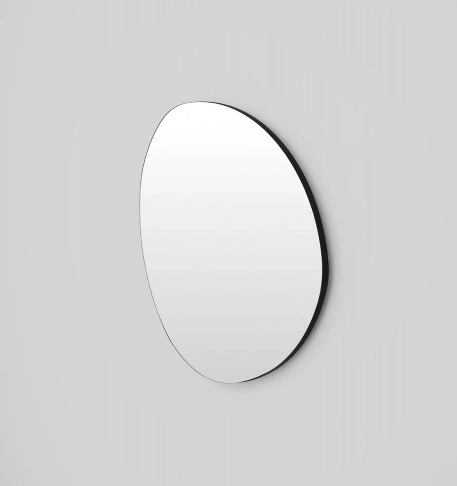 LOFT Mirror Range - Masterpiece Mirrors