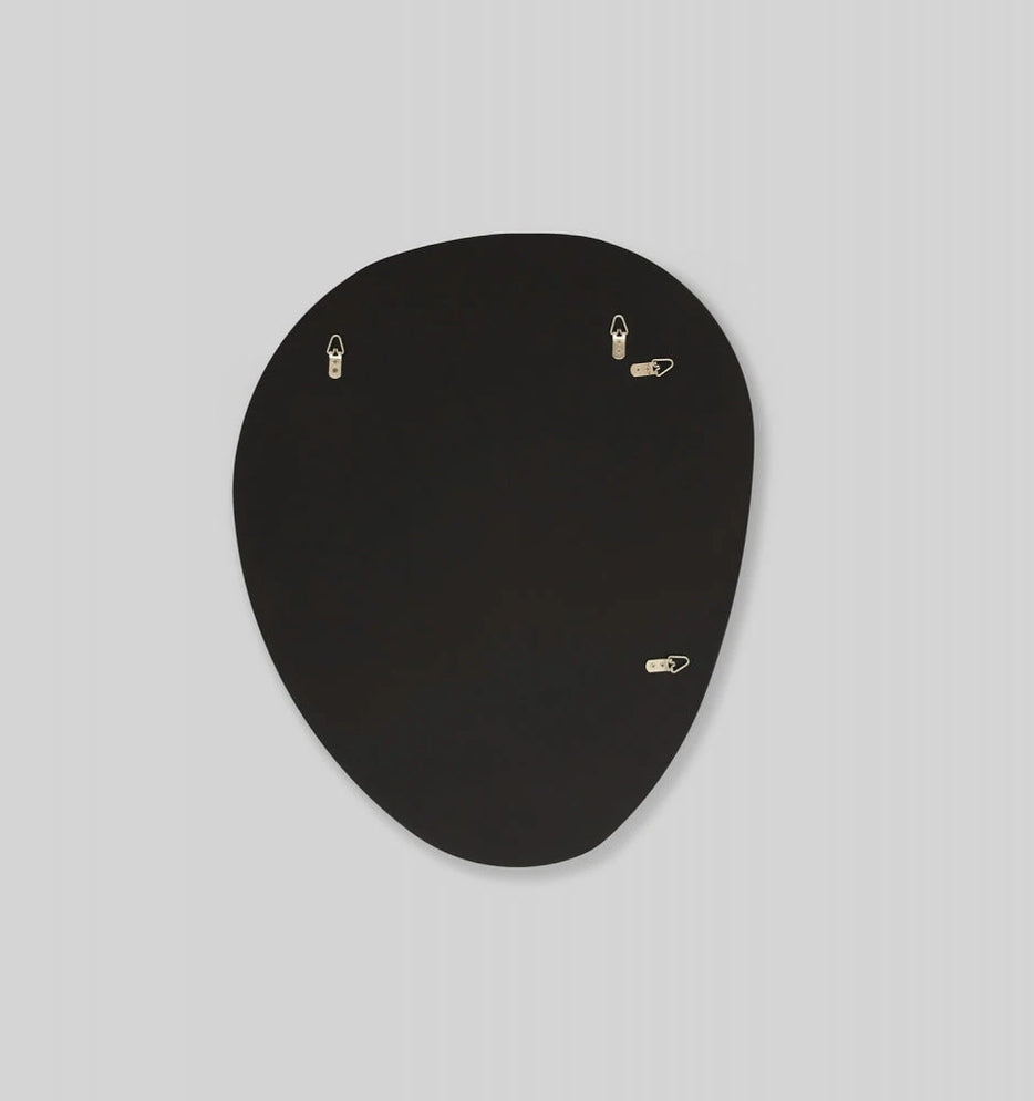 LOFT Mirror Range - Masterpiece Mirrors