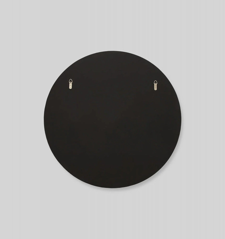 LOFT Mirror Range - Masterpiece Mirrors