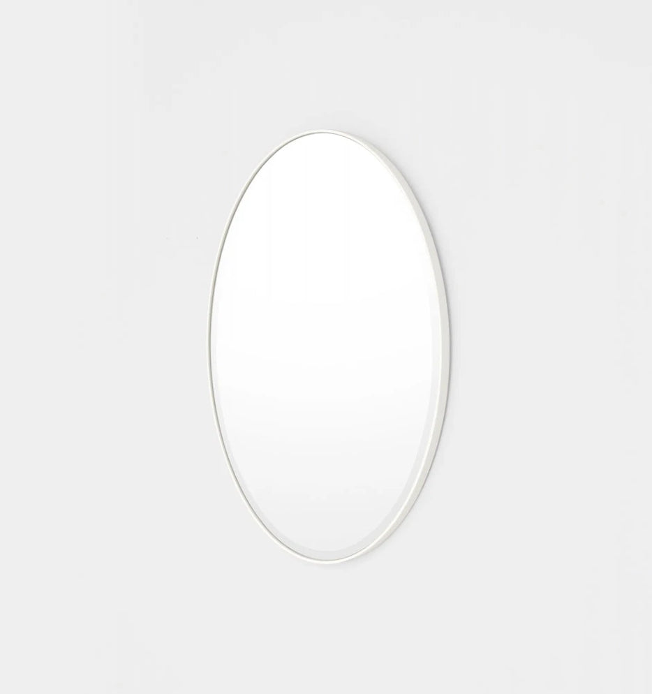 Morgan Mirror - Masterpiece Mirrors