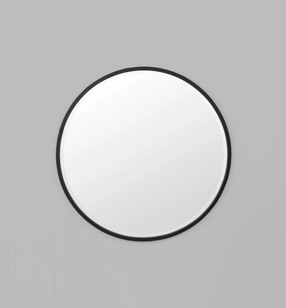 Onyx Mirror - Elegant and Stylish Addition to Any Room — Masterpiece ...