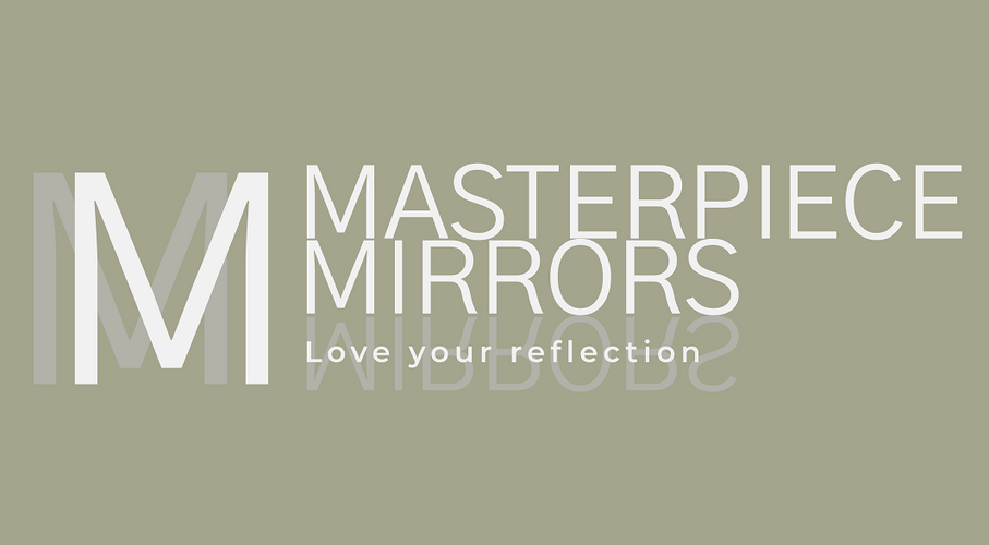 Contact — Masterpiece Mirrors