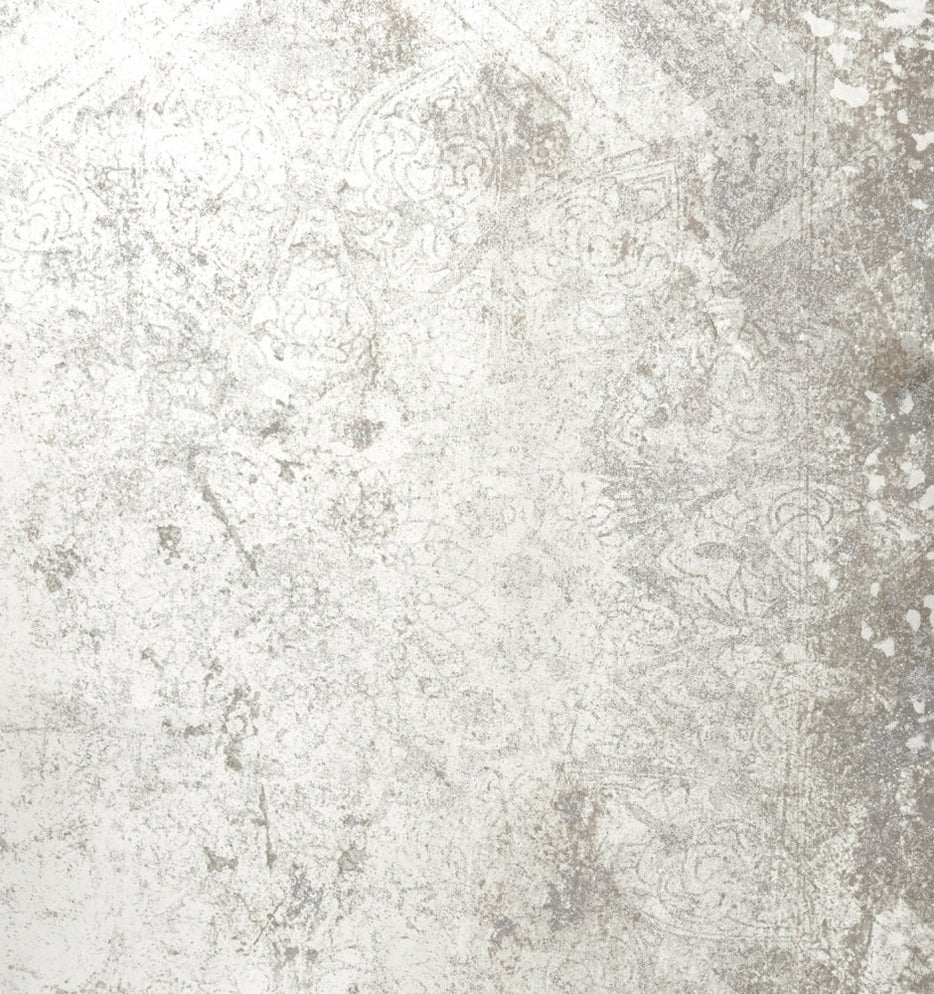 Vintage Reflections Mirror: Timeless Elegance for Your Home Decor ...