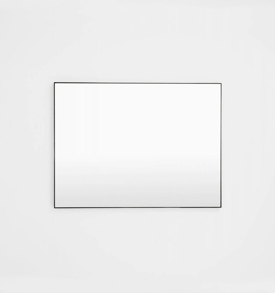 Vintage Reflections Mirror: Timeless Elegance for Your Home Decor ...