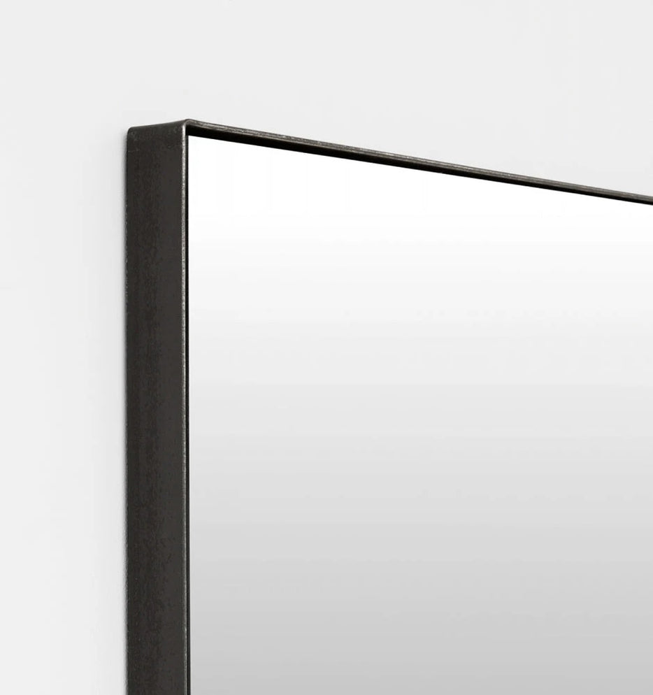 Vintage Reflections Mirror: Timeless Elegance for Your Home Decor ...