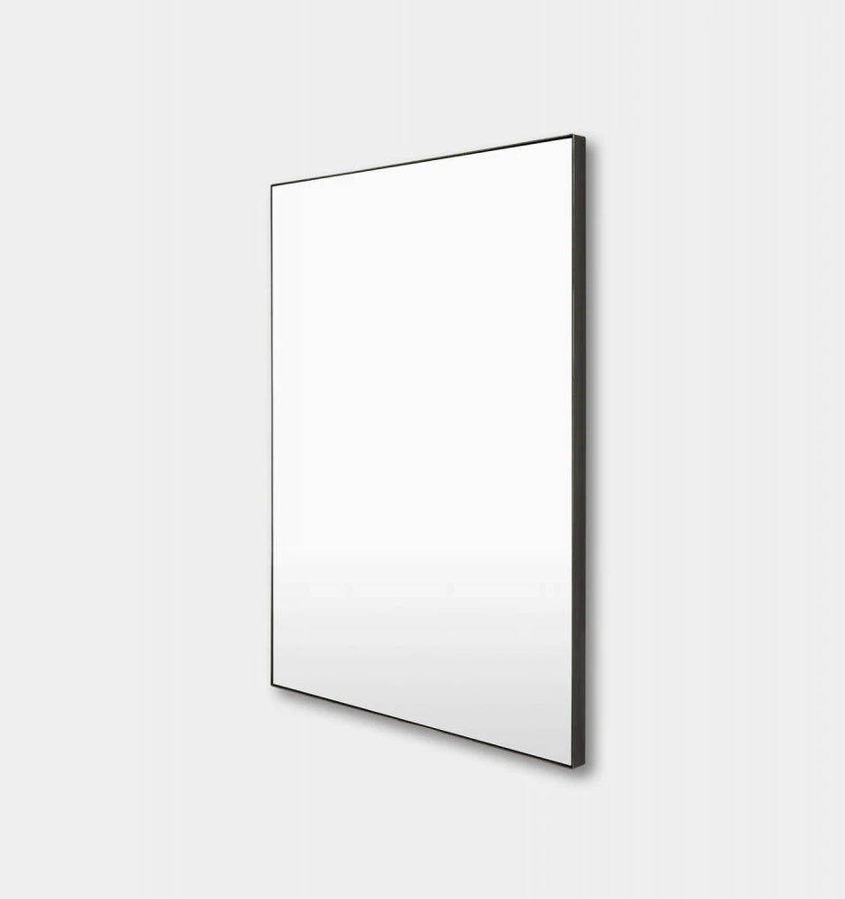 Vintage Reflections Mirror: Timeless Elegance for Your Home Decor ...