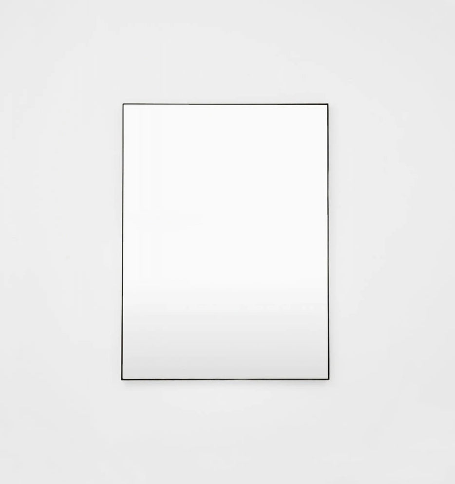 Vintage Reflections Mirror: Timeless Elegance for Your Home Decor ...